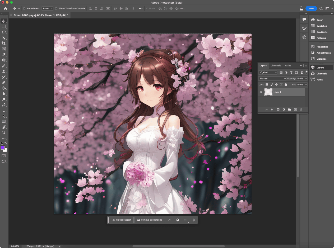 Vision FX 2.0: Unleash Limitless Creativity with AI Photo Editing pen_spark